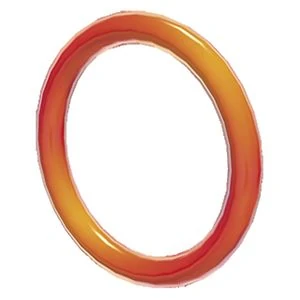 Red Ring | Super Mario Main Series Wiki | Fandom