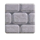 Rock Block | Super Mario Main Series Wiki | Fandom