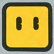 Rotating Block | Super Mario Main Series Wiki | Fandom