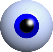 Mr. I | Super Mario Main Series Wiki | Fandom