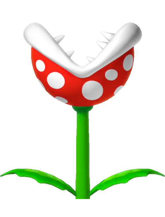 Piranha Plant | Super Mario Main Series Wiki | Fandom Piranha Plant | Super Mario Main Series Wiki | Fandom