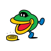 Coin Coffer | Super Mario Main Series Wiki | Fandom