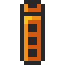 Warp Whistle | Super Mario Main Series Wiki | Fandom