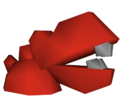 Blargg | Super Mario Main Series Wiki | Fandom