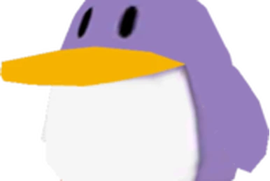 Wild Dino Rhino Super Mario Wiki The Mario Encyclopedia