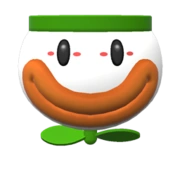 Koopa Clown Car | Super Mario Main Series Wiki | Fandom
