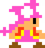 Player/gallery | Super Mario Maker 2 Wiki | Fandom