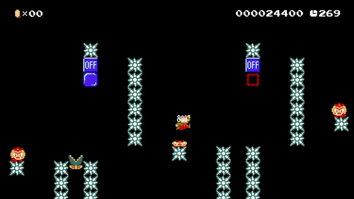 Goomba/gallery | Super Mario Maker 2 Wiki | Fandom