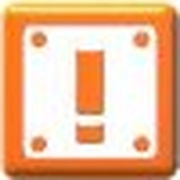 Warp Box Super Mario Wiki The Mario Encyclopedia