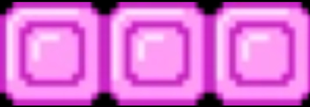 Start Block | Super Mario Maker 2 Wiki | Fandom