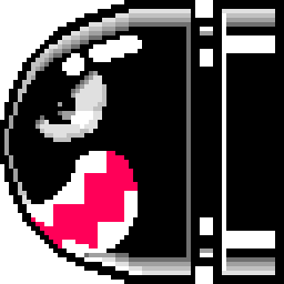 Banzai Bill | Super Mario Maker 2 Wiki | Fandom