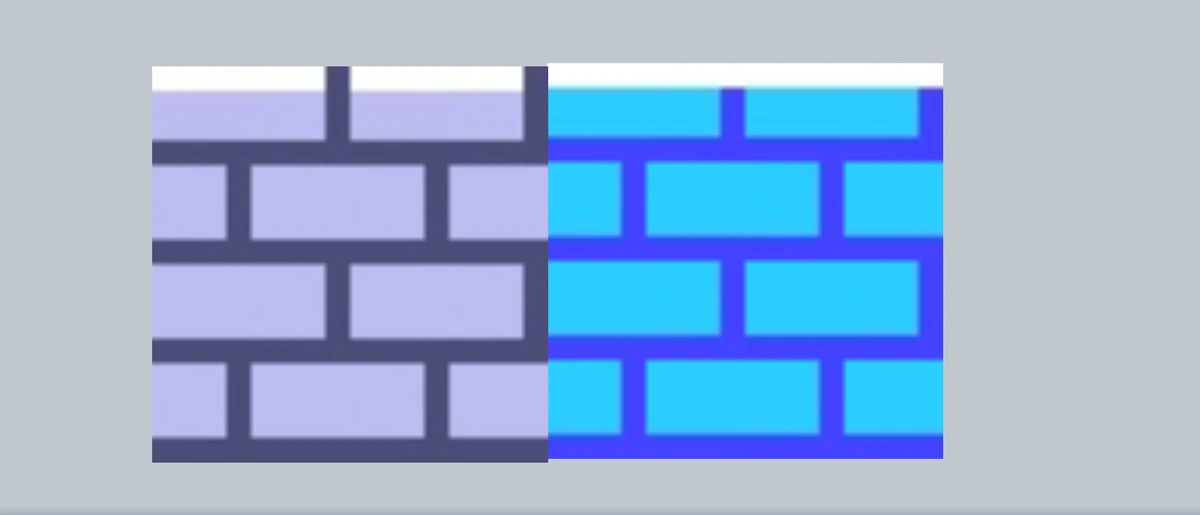 Category:Blocks Pool | Super Mario Maker 2 Wiki | Fandom