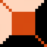 Hard Block | Super Mario Maker 2 Wiki | Fandom