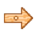 Arrow Sign | Super Mario Maker 2 Wiki | Fandom