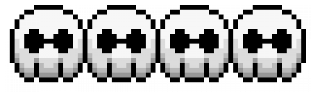 Lava Lift | Super Mario Maker 2 Wiki | Fandom