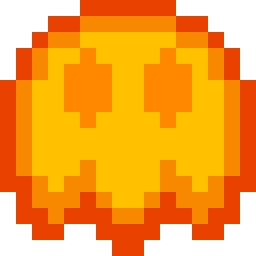Lava Bubble | Super Mario Maker 2 Wiki | Fandom