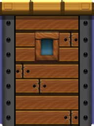 Semisolid Platform | Super Mario Maker 2 Wiki | Fandom