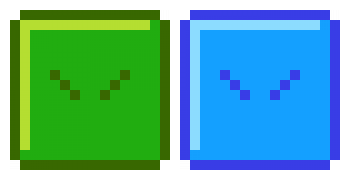 Snake Block | Super Mario Maker 2 Wiki | Fandom