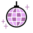 Category:Sound Effects | Super Mario Maker 2 Wiki | Fandom