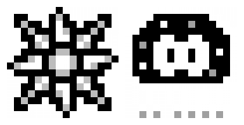 Spike Trap | Super Mario Maker 2 Wiki | Fandom