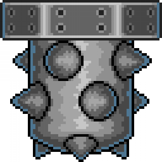 Skewer | Super Mario Maker 2 Wiki | Fandom