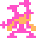 Player/gallery | Super Mario Maker 2 Wiki | Fandom