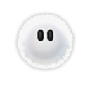 Twister | Super Mario Maker 2 Wiki | Fandom