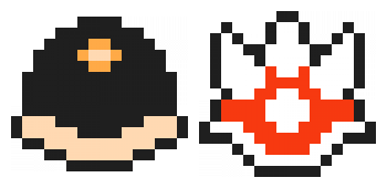 Shelmets | Super Mario Maker 2 Wiki | Fandom