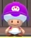 Toad (Course Element) | Super Mario Maker 2 Wiki | Fandom