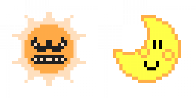 Angry Sun | Super Mario Maker 2 Wiki | Fandom