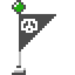 Checkpoint Flag | Super Mario Maker 2 Wiki | Fandom