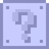 Hidden Block | Super Mario Maker 2 Wiki | Fandom