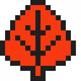 Super Leaf | Super Mario Maker 2 Wiki | Fandom