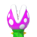 Piranha Creeper | Super Mario Maker 2 Wiki | Fandom