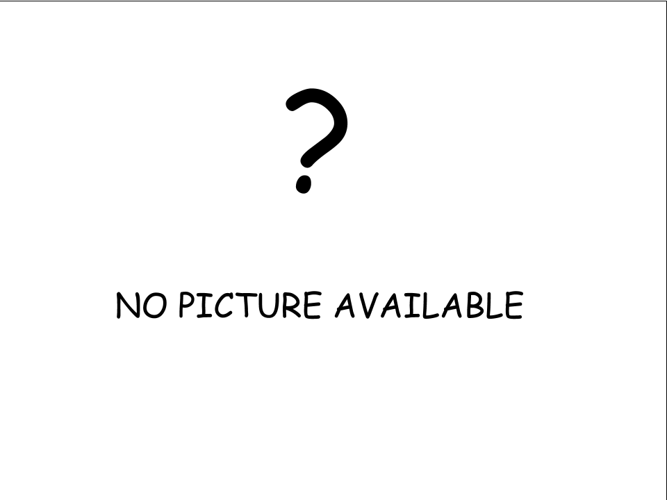 Spiny | Super Mario Maker 2 Wiki | Fandom