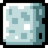 Stone | Super Mario Maker 2 Wiki | Fandom