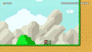 Spring | Super Mario Maker Wiki | Fandom