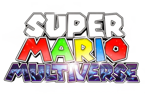 Mushroom Earth-4-A (Mario & Luigi Series) | Super Mario Multiverse Wiki ...