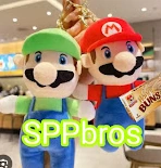 Homer | Super mario plumbber pals Wiki | Fandom