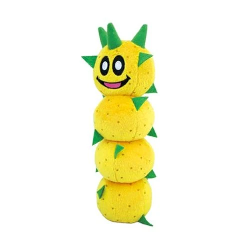 Pokey | Super Mario Plush Wiki | Fandom