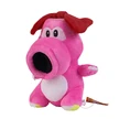 Birdo (Super Mario Set) | Super Mario Plush Wiki | Fandom