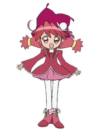 Fine | Super Mario Production Wiki | Fandom