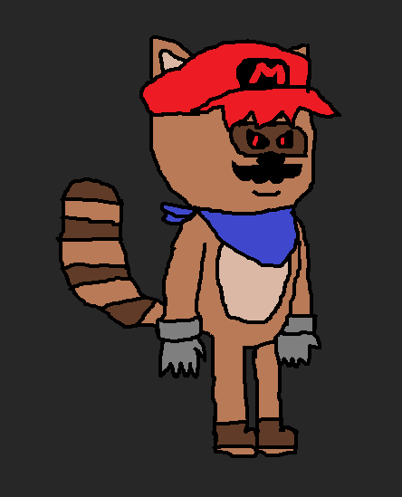 Super Mario Revenge (game) | Super Mario Revenge Wiki | Fandom