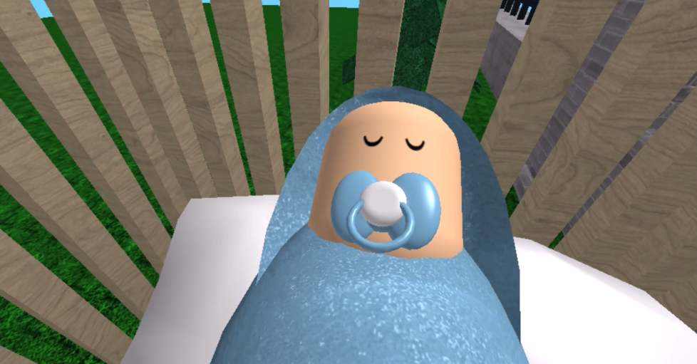 Bye Baby Bunting | Super Mario Rhymes (2017) Wiki | Fandom Bye Baby Bunting | Super Mario Rhymes (2017) Wiki | Fandom