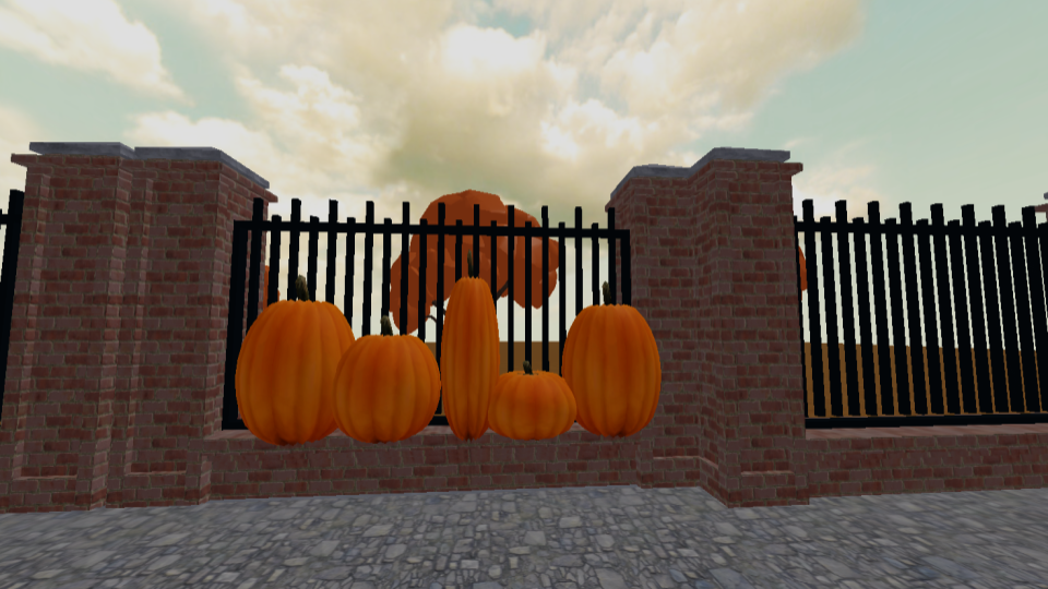 Five Little Pumpkins Super Mario Rhymes 2017 Wiki Fandom