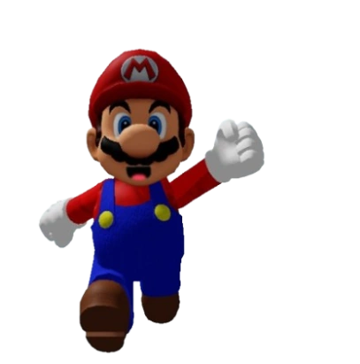 Super Mario Rhymes 3 | Super Mario Rhymes (2017) Wiki | Fandom