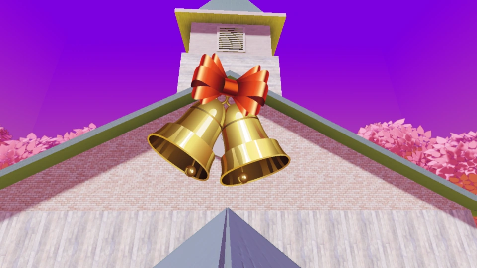 Fiddle Dee Dee | Super Mario Rhymes (2017) Wiki | Fandom