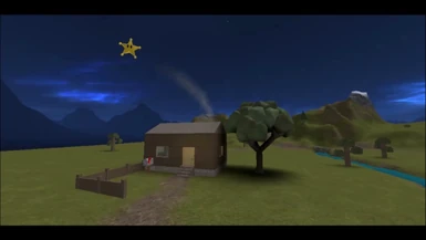 Twinkle, Twinkle Little Star | Super Mario Rhymes (2017) Wiki | Fandom