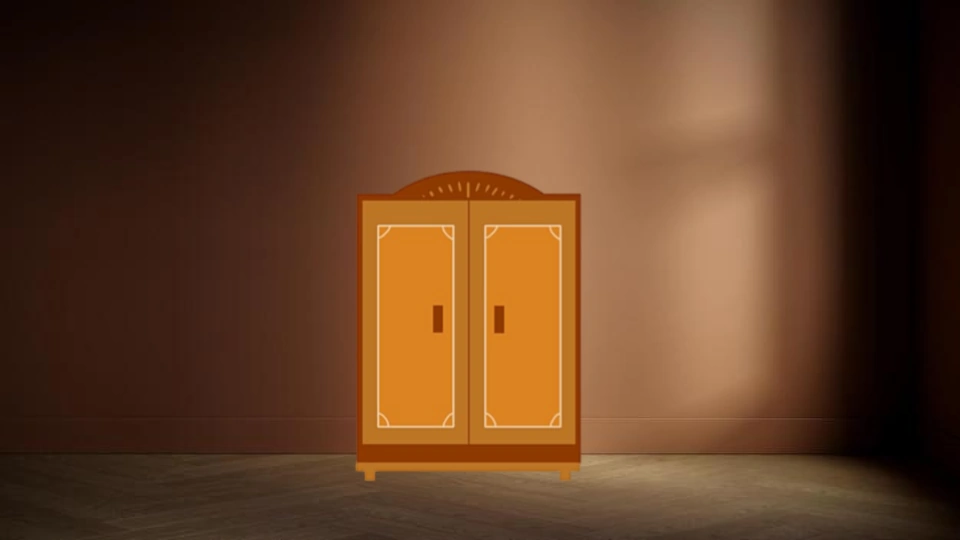 Old Mother Hubbard | Super Mario Rhymes (2017) Wiki | Fandom