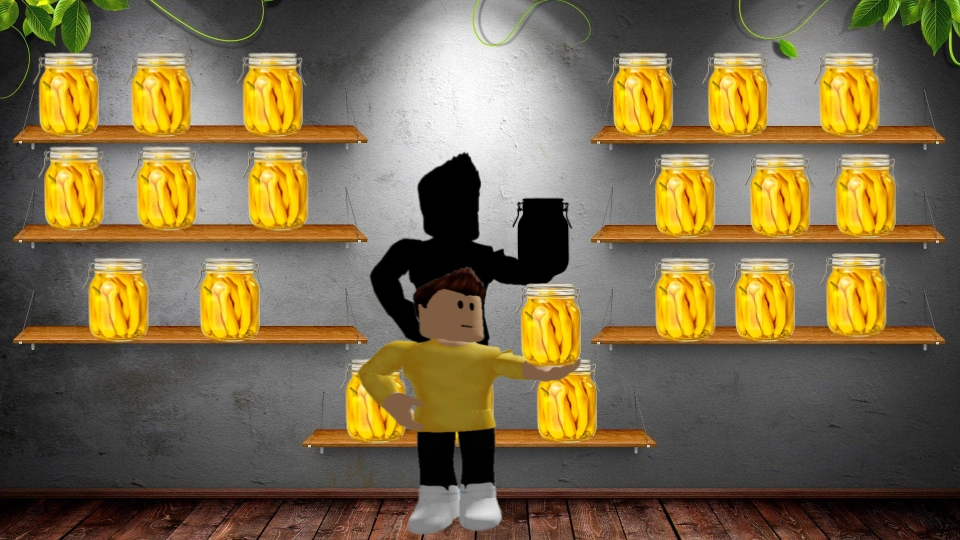 Peter Piper | Super Mario Rhymes (2017) Wiki | Fandom